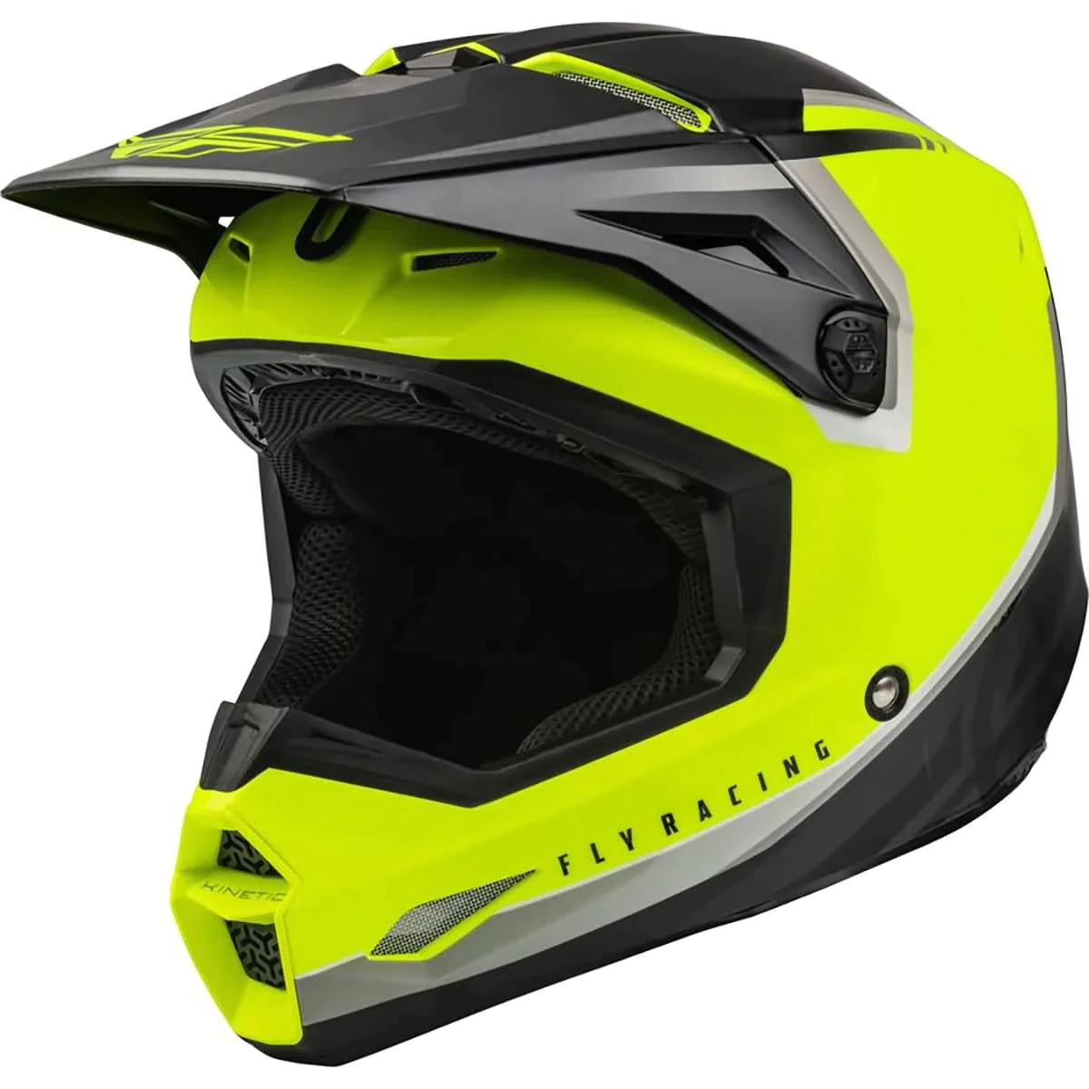 Offroad Helmets for Dirt Bikes and ATV – LaBaron's Power Sports