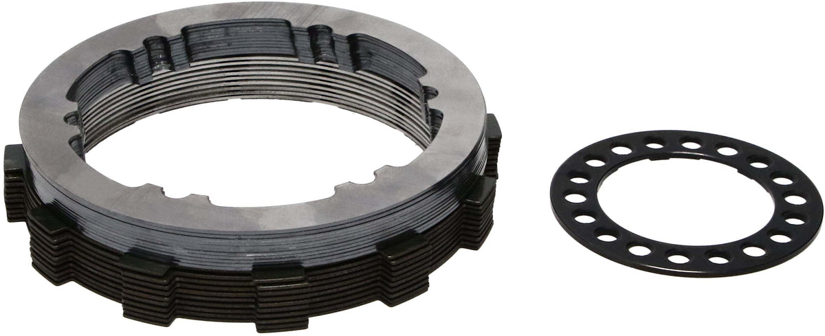Torqdrive Clutch Pack Yam – LaBaron's Power Sports