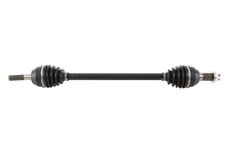 8 Ball Extreme Axle Front – LaBaron's Power Sports
