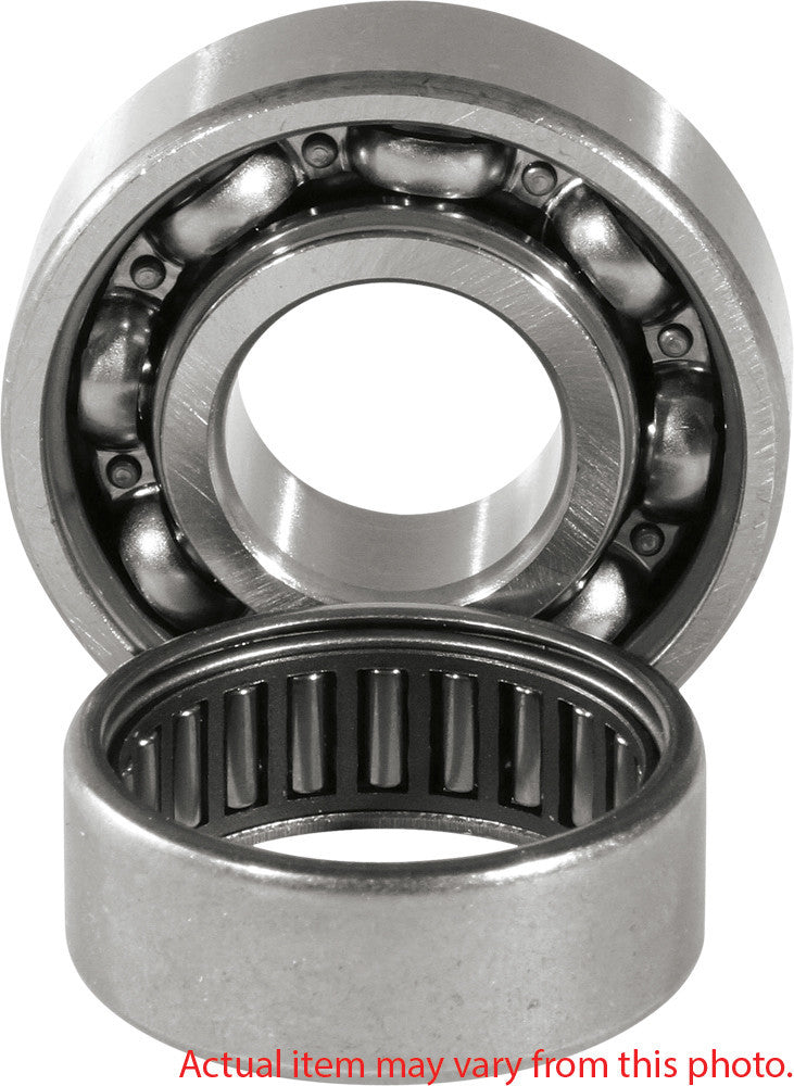 Counter Balancer Bearing Kit – LaBaron's Power Sports