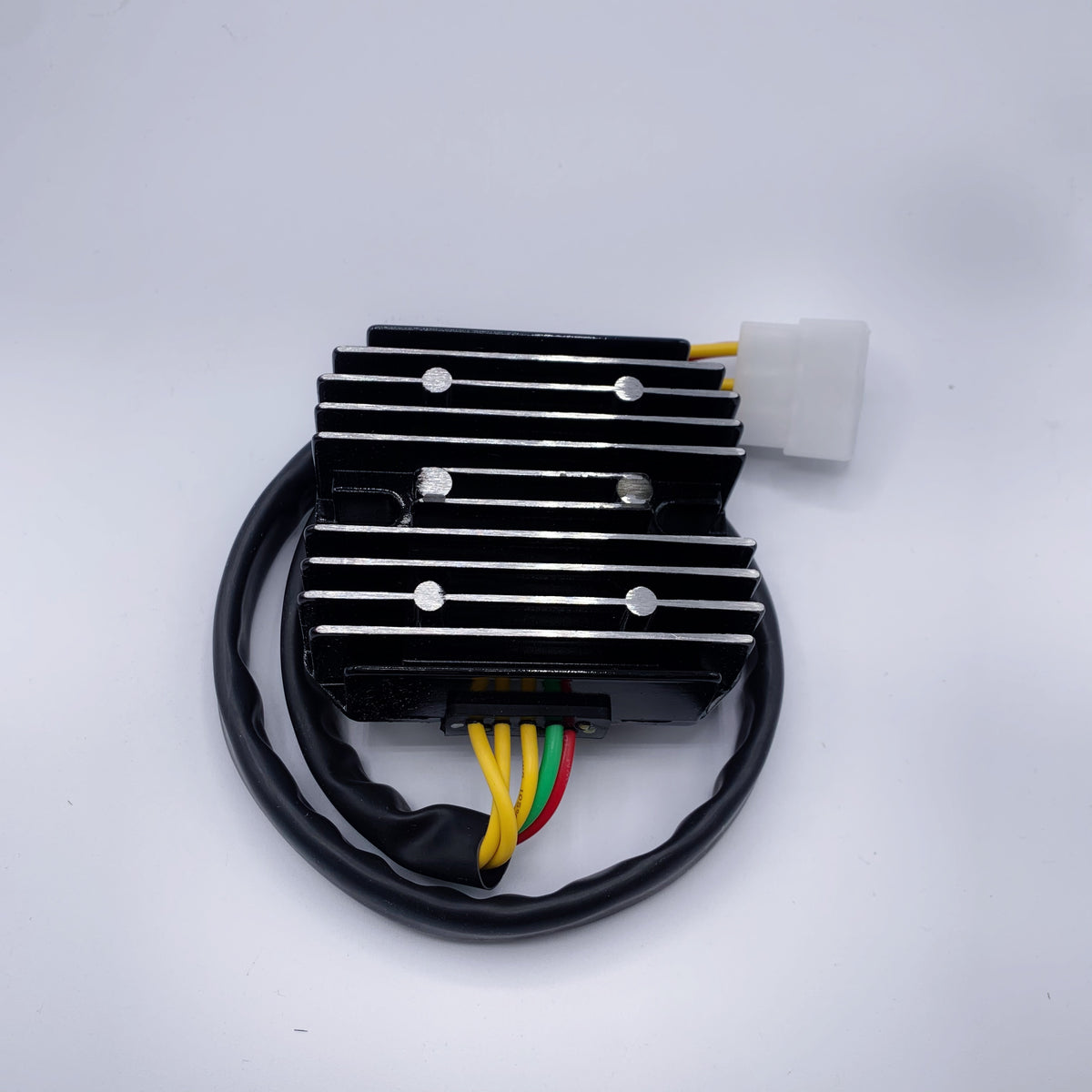 Regulator/Rectifier Lithium Yam – LaBaron's Power Sports