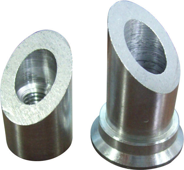 Handguards Bar Insert – LaBaron's Power Sports