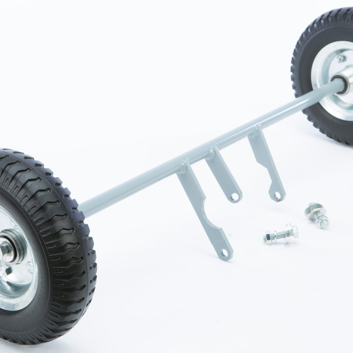 Mototrainer Training Wheels Hard Rubber – LaBaron's Power Sports