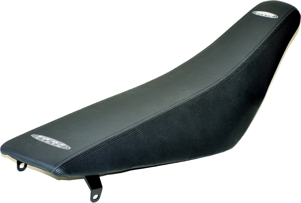 Complete Seat Standard – LaBaron's Power Sports