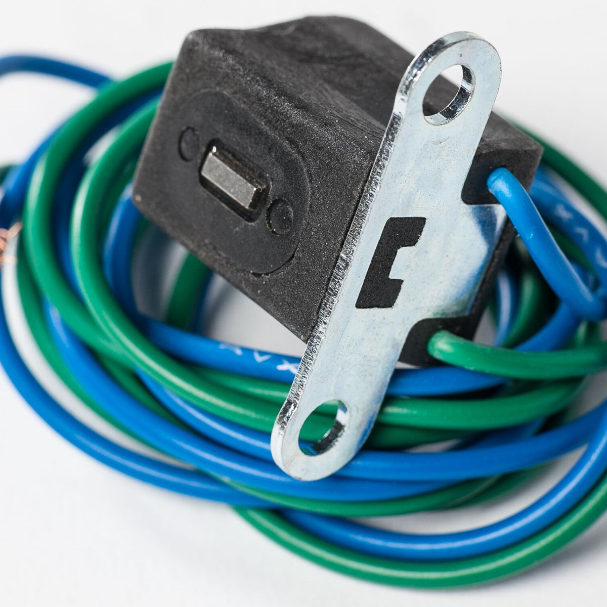 Ricks Trigger Coil – LaBaron's Power Sports