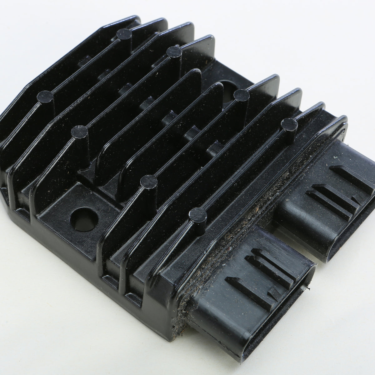 Ricks Regulator Rectifier – LaBaron's Power Sports