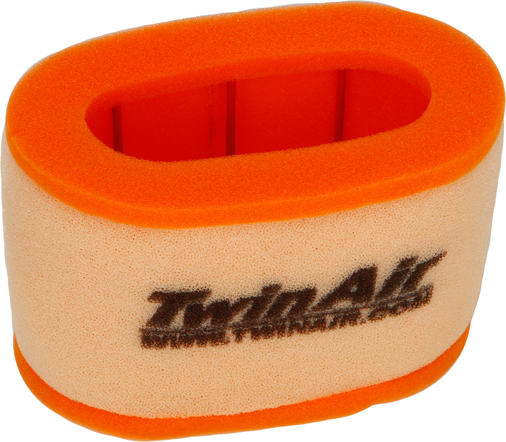 Powerflow Kit Air Filter With Cage – LaBaron's Power Sports