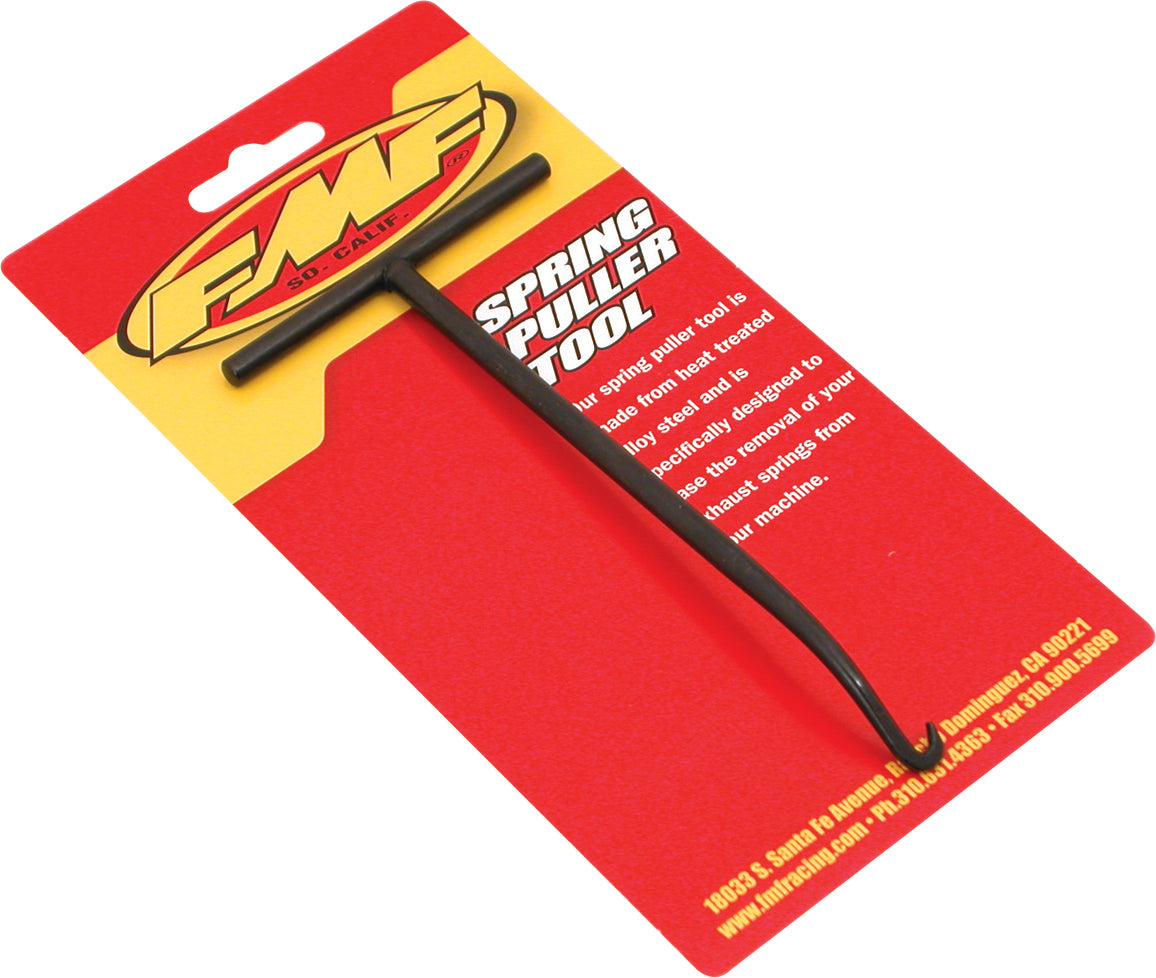 Pipe Spring Tool – LaBaron's Power Sports