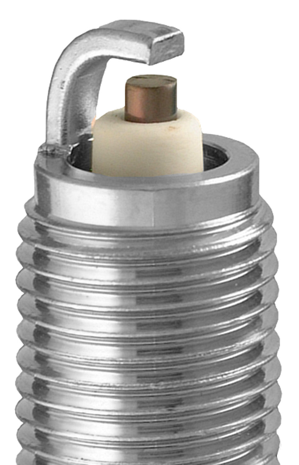 Spark Plug 6607 CPR8EB-9 – LaBaron's Power Sports