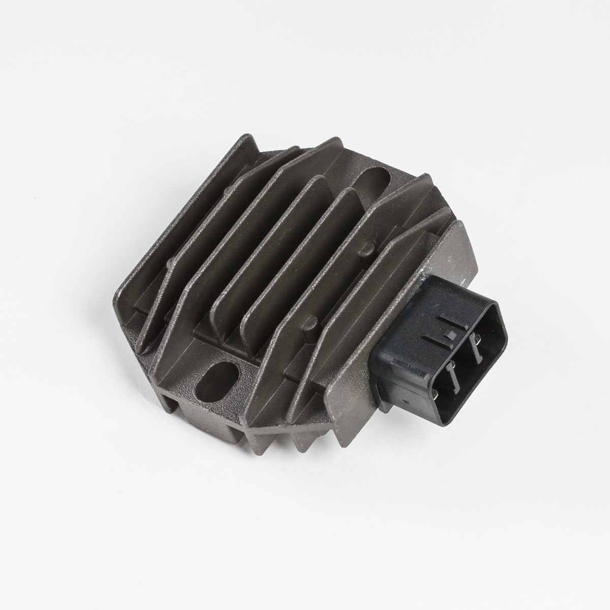 Ricks Regulator Rectifier – LaBaron's Power Sports