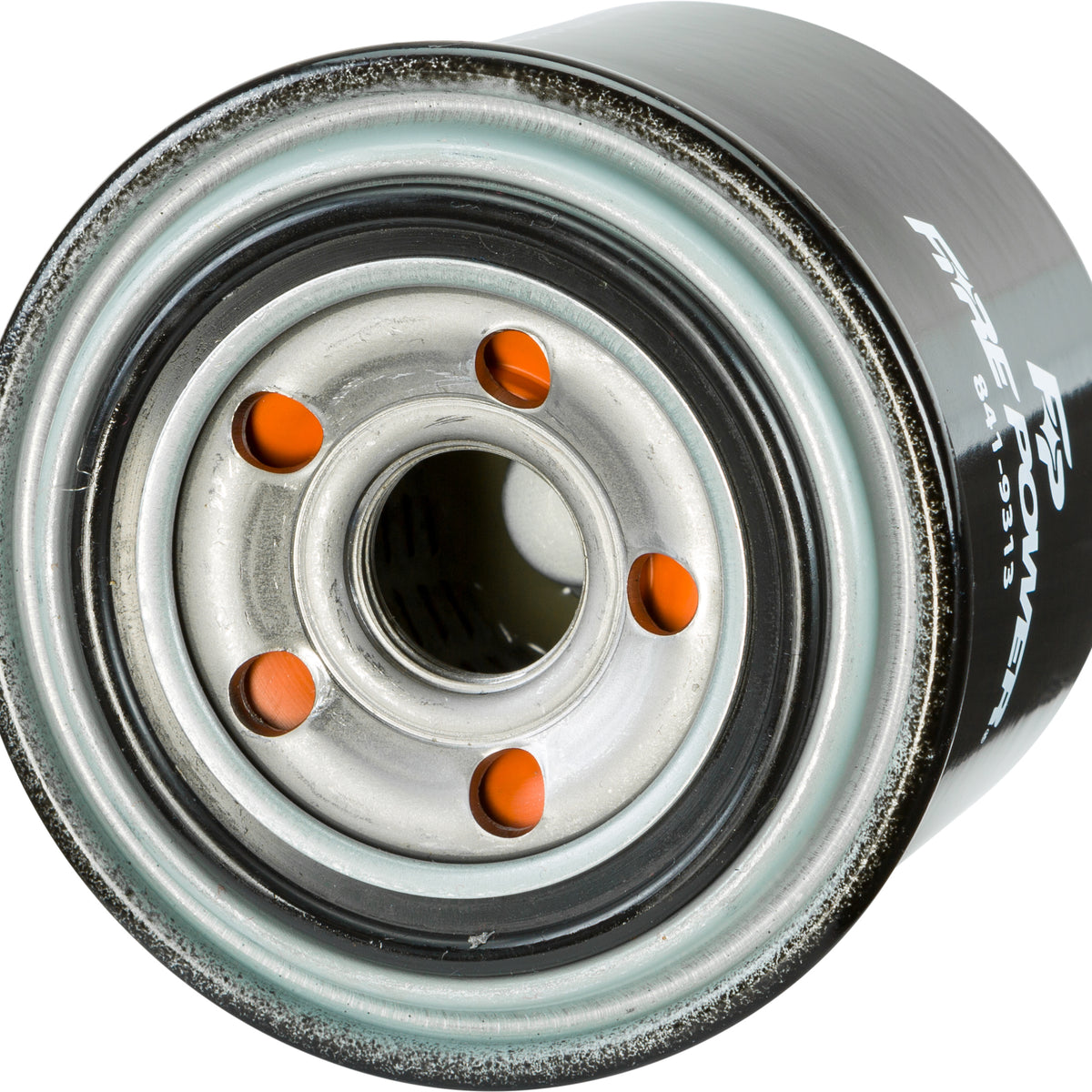 Oil Filter – LaBaron's Power Sports