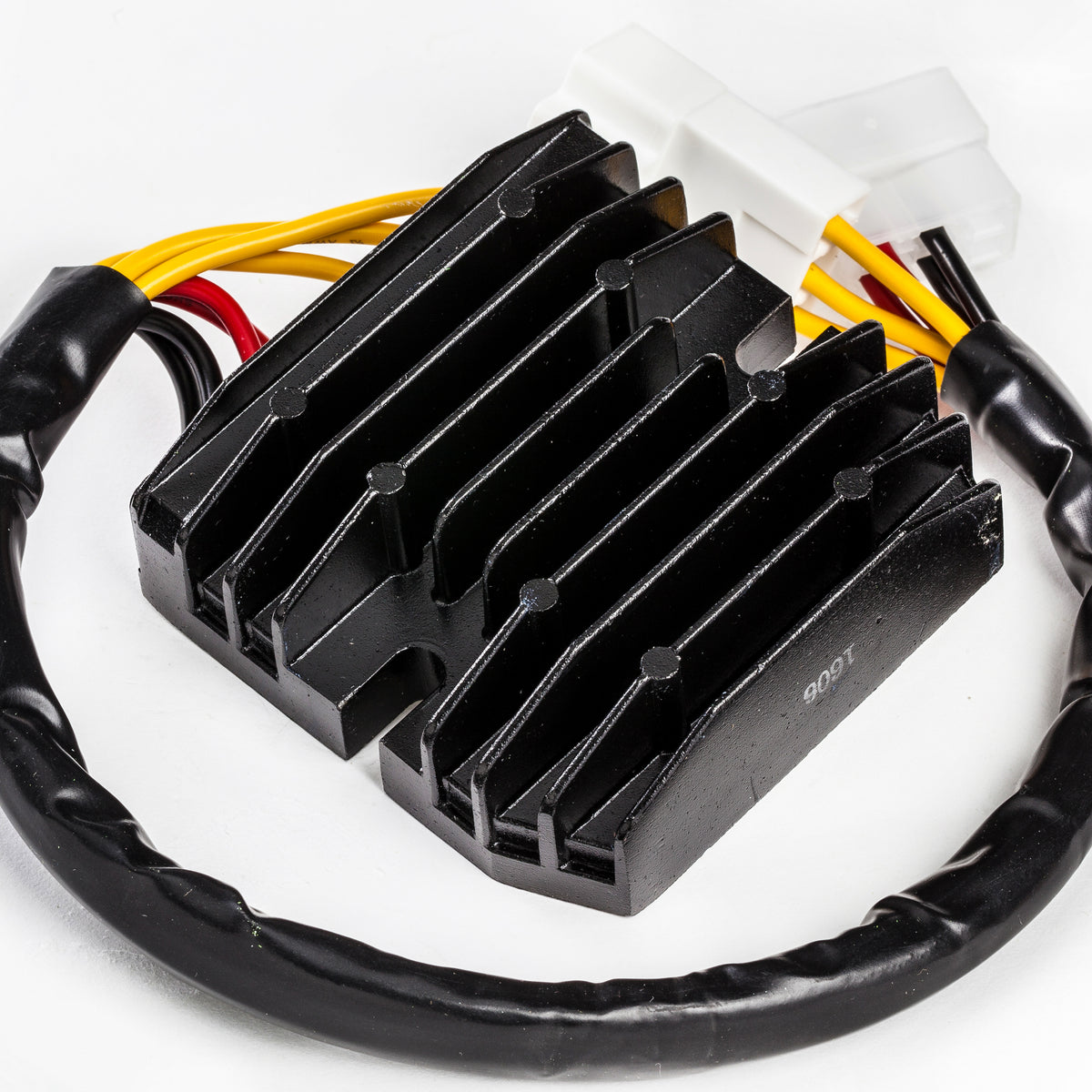 Ricks Regulator Rectifier – LaBaron's Power Sports