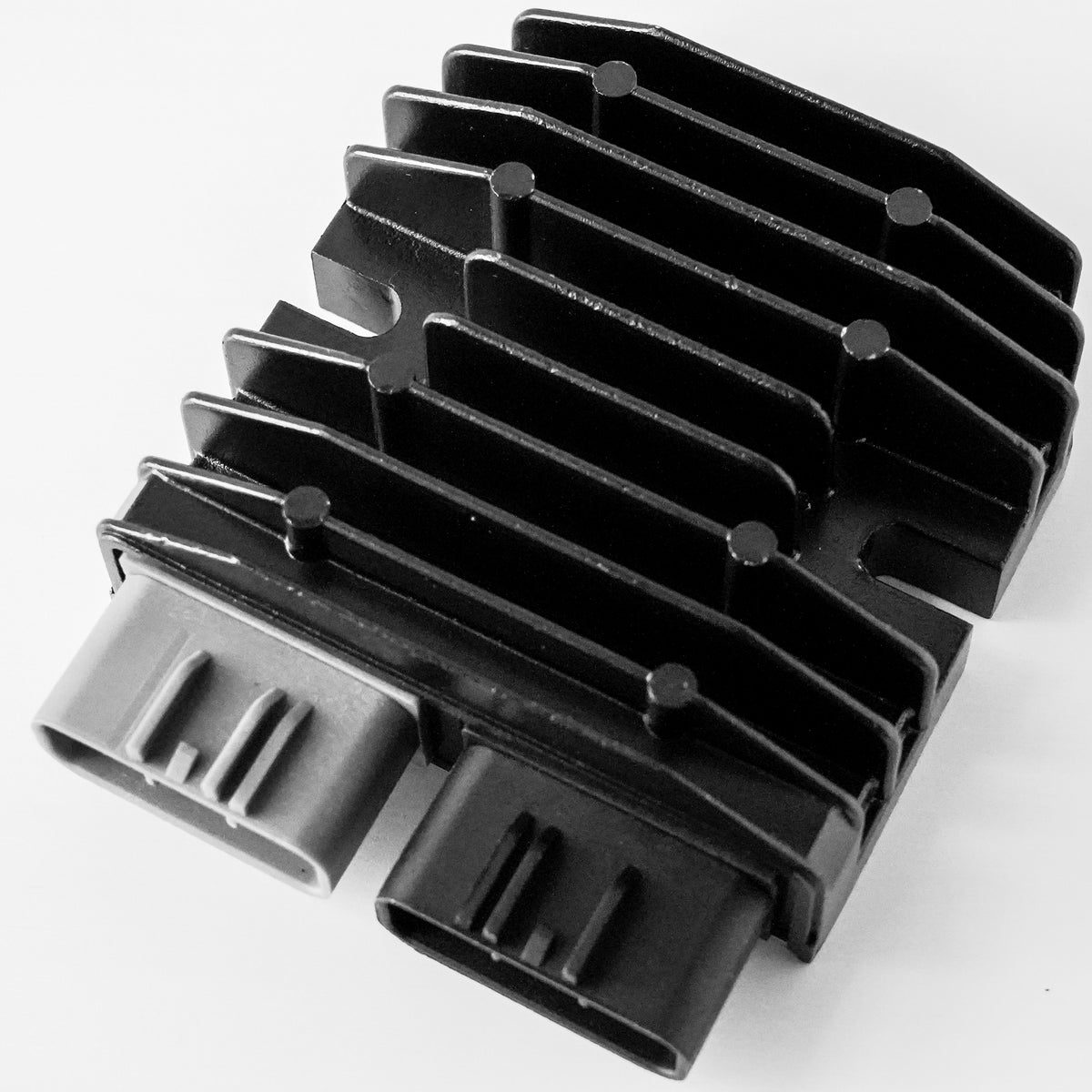 Ricks Regulator Rectifier – LaBaron's Power Sports