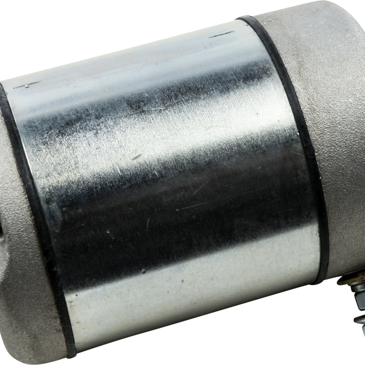 Starter Motor Pol – LaBaron's Power Sports