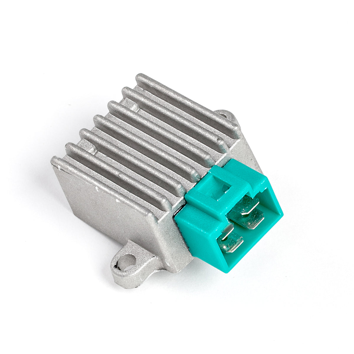 Ricks Regulator Rectifier – LaBaron's Power Sports