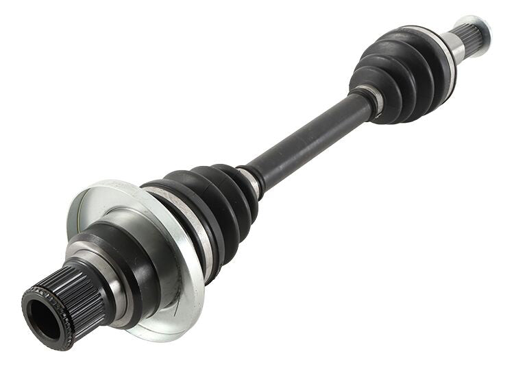 8 Ball Extreme Axle Rear – LaBaron's Power Sports
