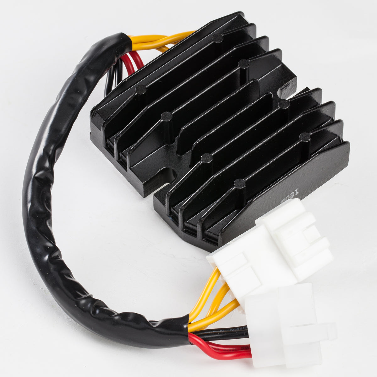 Ricks Regulator Rectifier – LaBaron's Power Sports