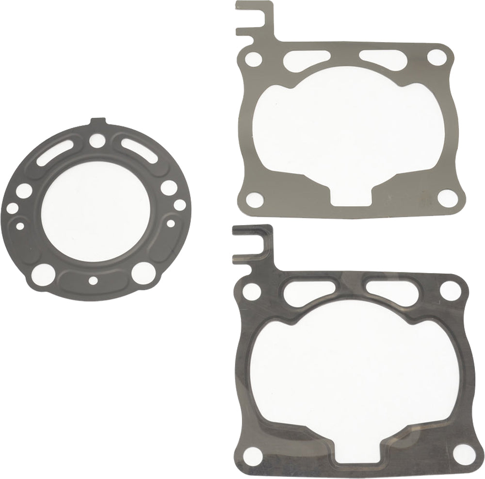 Race Gasket Kit – LaBaron's Power Sports