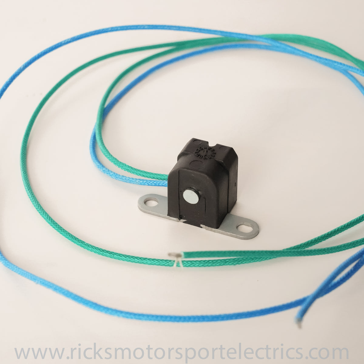 Ricks Trigger Coil – LaBaron's Power Sports