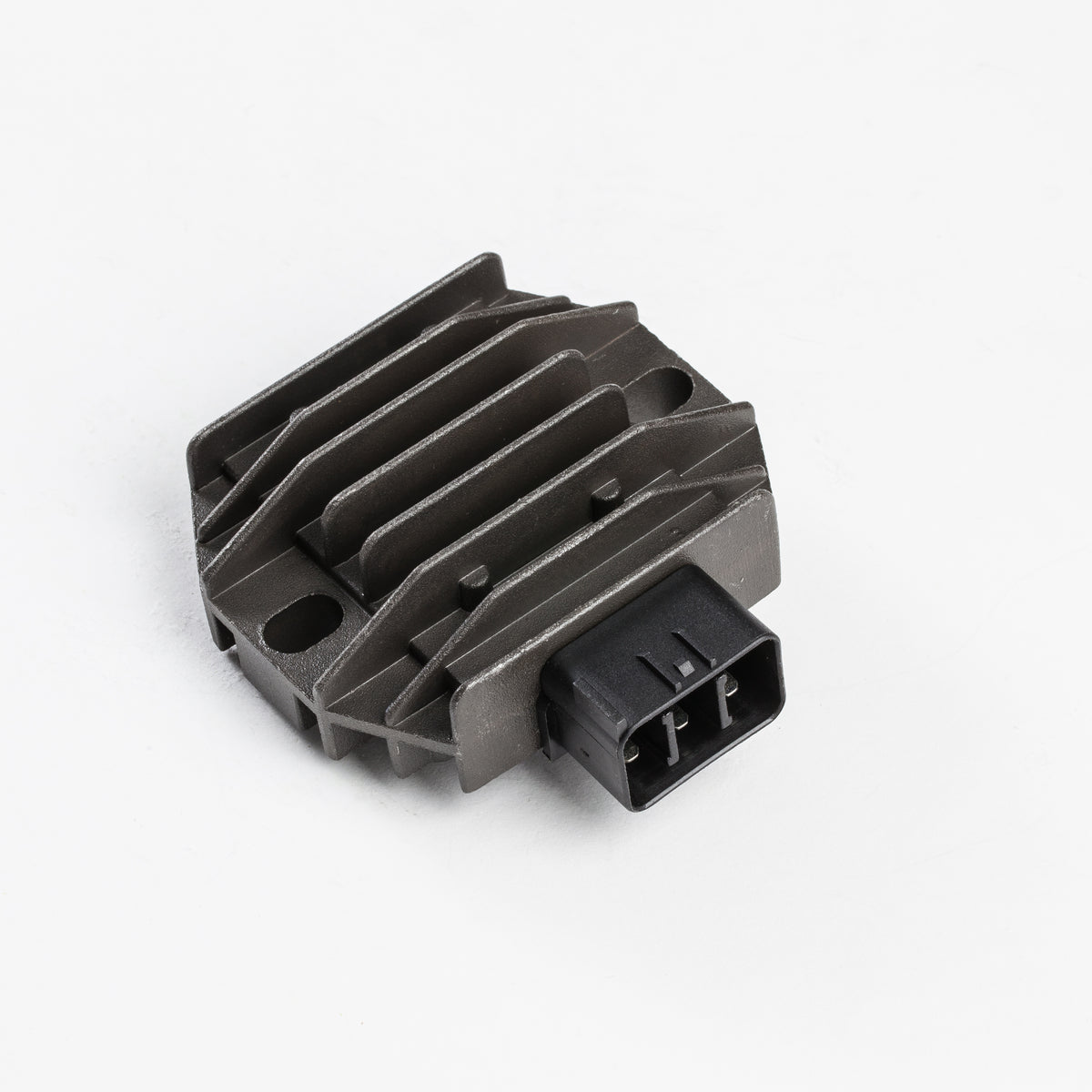 Ricks Regulator Rectifier – LaBaron's Power Sports